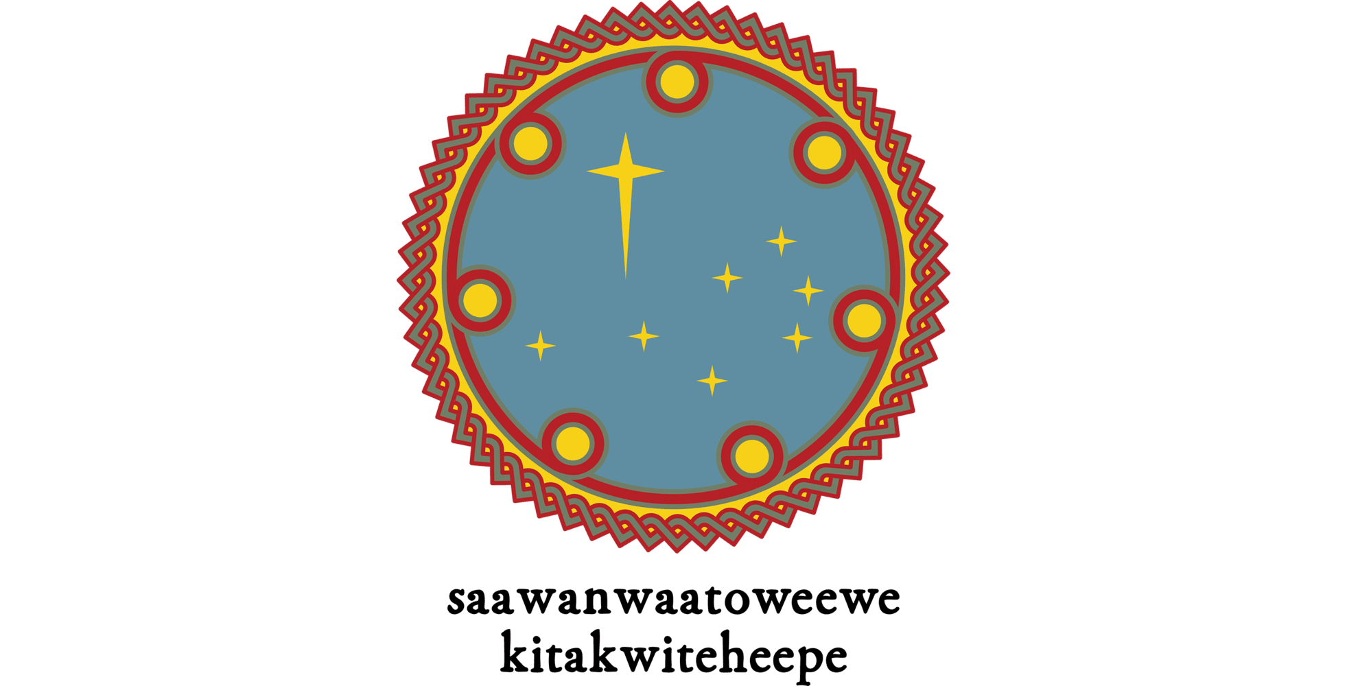 2023 SHAWNEE YOUTH LANGUAGE FAIR - Shawnee Tribe