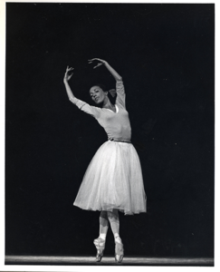 REMEMBERING SHAWNEE LUMINARIES AT THE 2024 FIVE MOONS DANCE FESTIVAL ...