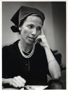 REMEMBERING SHAWNEE LUMINARIES AT THE 2024 FIVE MOONS DANCE FESTIVAL ...